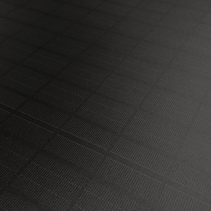 پنل خورشیدی قابل حمل الپیکول: همراه ایده‌آل ماجراجویان طبیعت